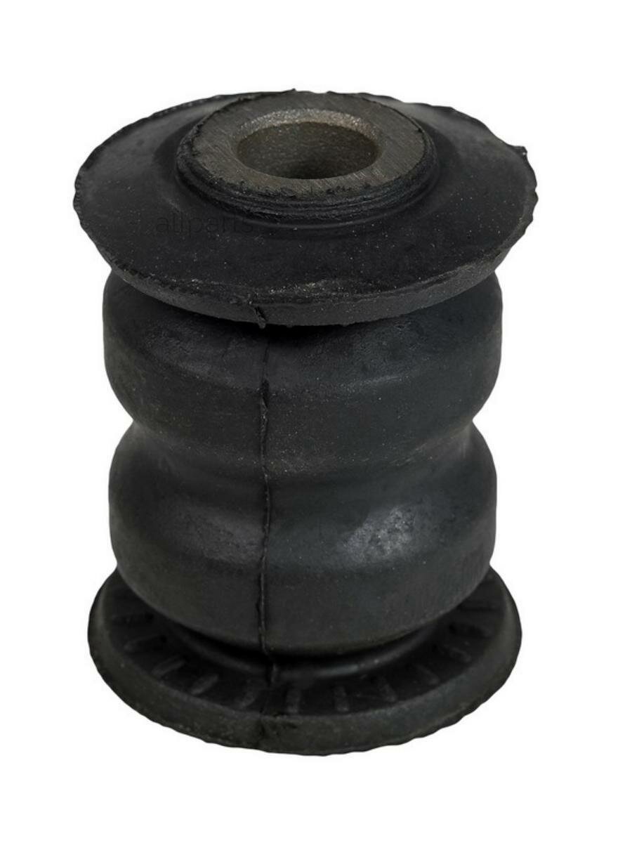 ZENTPARTS Z25628 сайлентблок рычага пер!\ Renault Clio 05>, Nissan Micra 03>