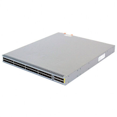Коммутатор Juniper QFX5200-48Y-AFI