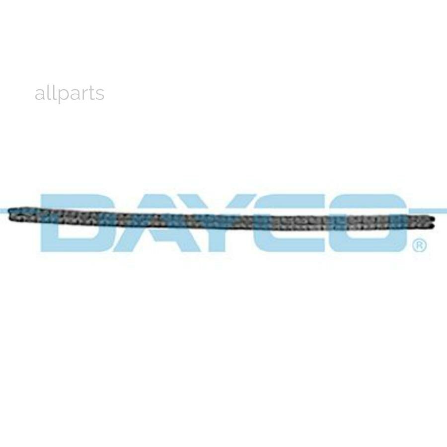 DAYCO TCH1054 Цепь ГРМ