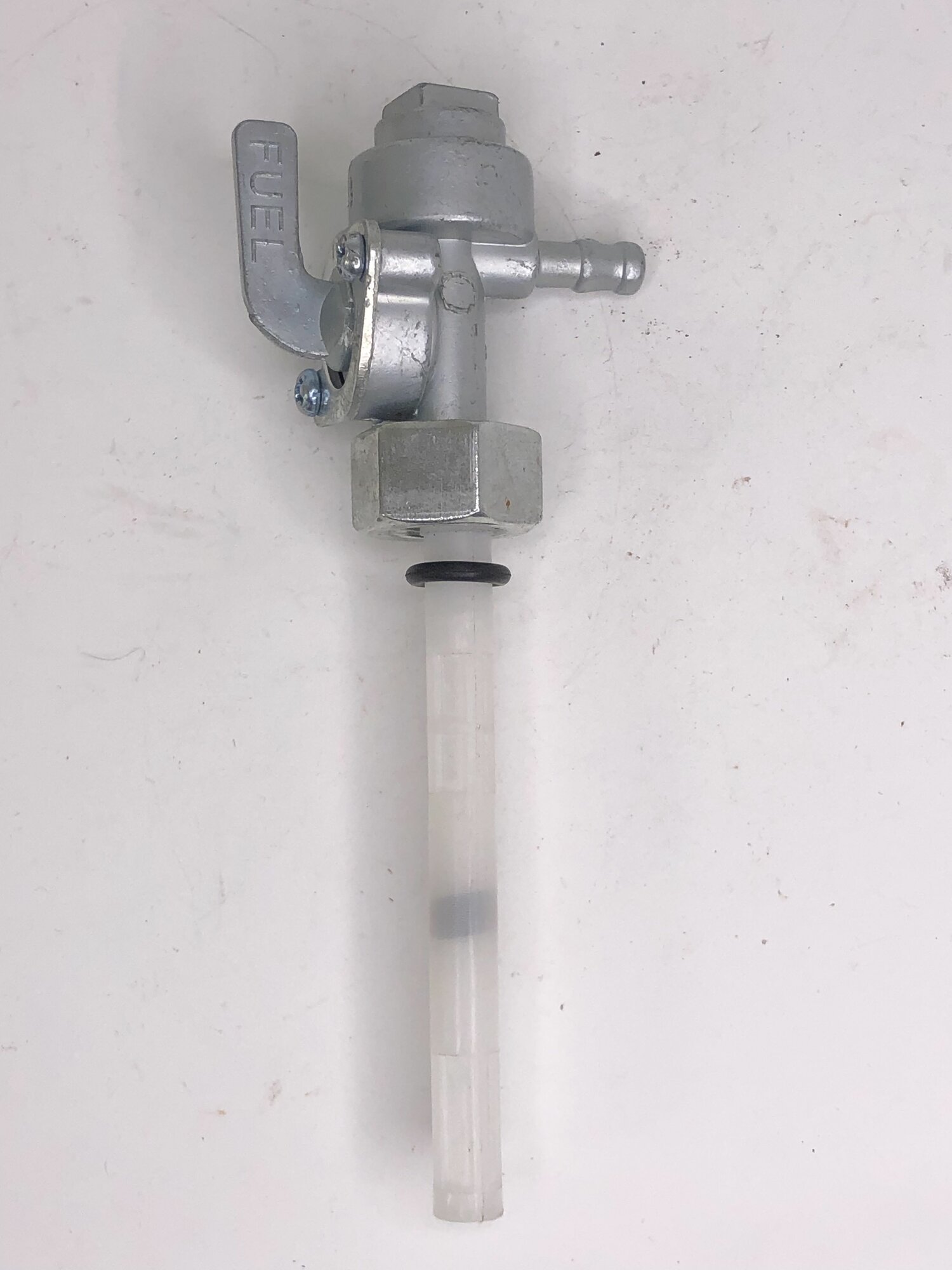 Бензокран мопед Дельта тммр