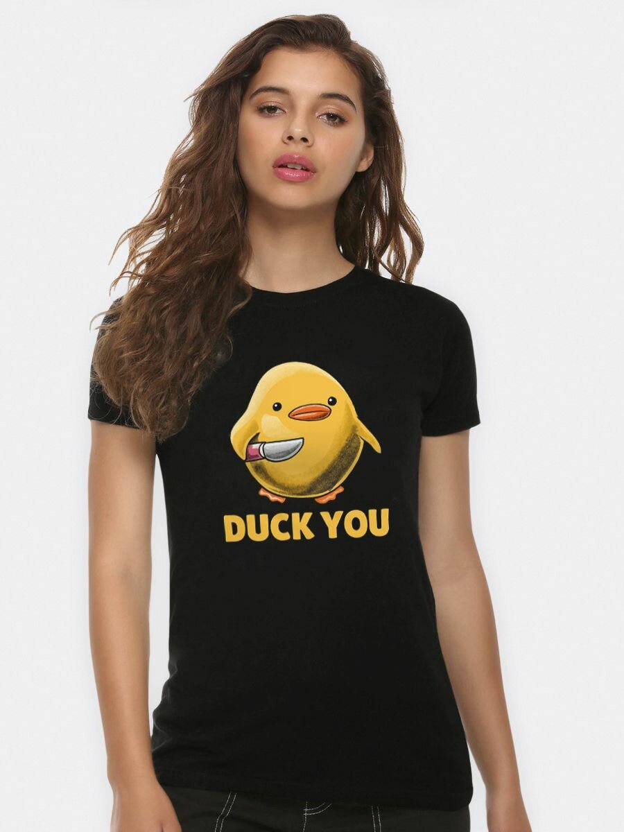 Футболка DreamShirts Studio