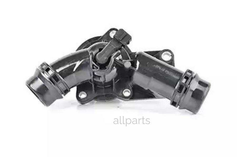 BASBUG BSG15-125-001 Термостат BMW E30-34-36 M40-M20-M50 88-95
