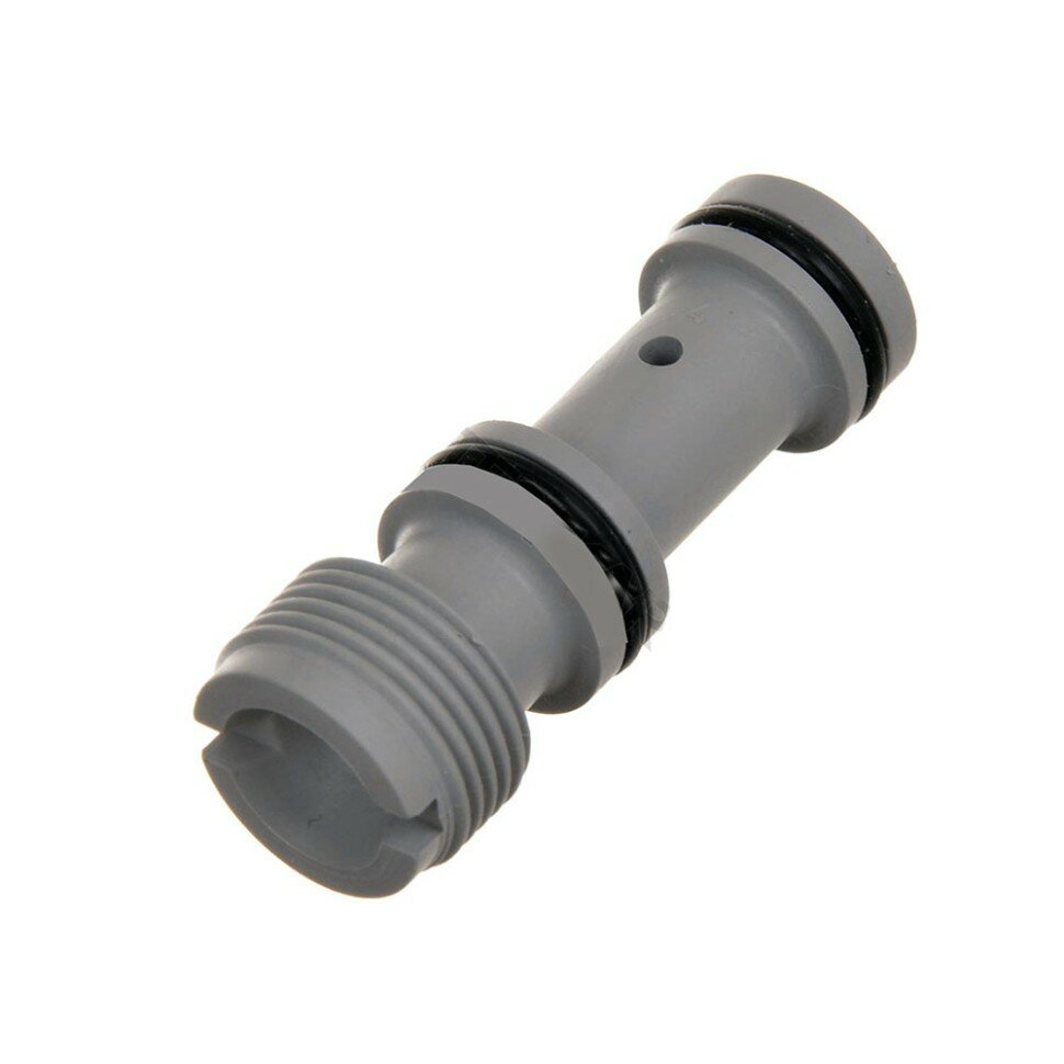 Сопловая насадка в сборе для минимоек Karcher, арт. 4.769-035.0