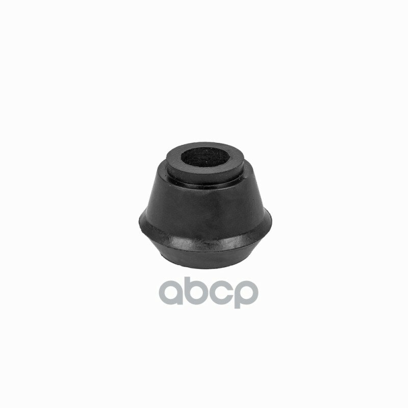Втулка рычага переднего для CHEVROLET Matiz (05-)/Spark (05-) GANZ GIL061039 GANZ арт. GIL061039
