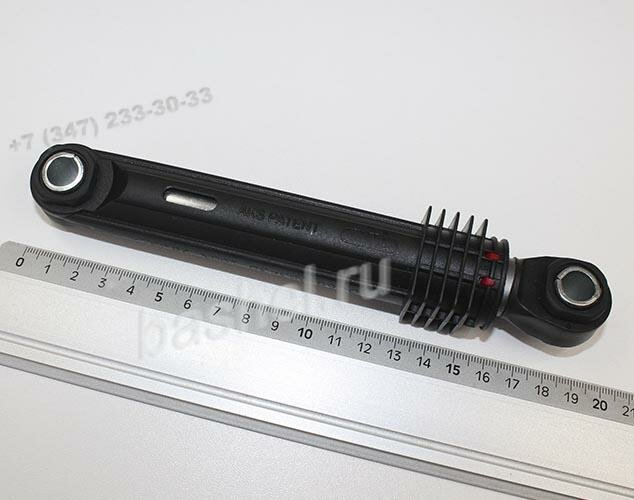 Амортизатор СМА 100N Samsung, LG DC66-00343G (SAR006SA) (4,5кг)