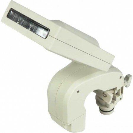 Аксессуары для бассейнов Intex Светодиодный фонтан Multi-Color Led Pool Sprayer 28089