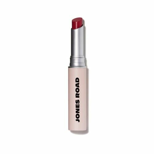 Jones Road Тинт для губ The Lip Tint 1,8 г (PRETTY)