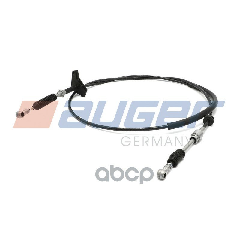Трос МКПП AUGER арт. 95007