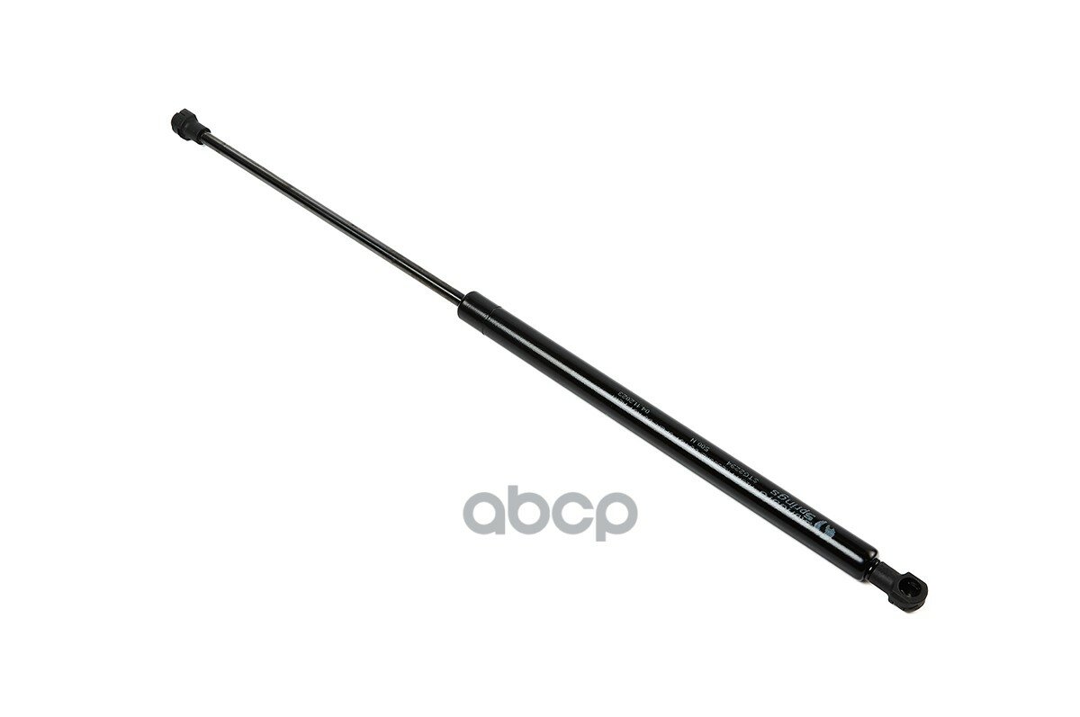 Газовый упор зад. VW PASSAT VARIANT 10/93-12/96 8195012 Standard Springs арт. STG2294