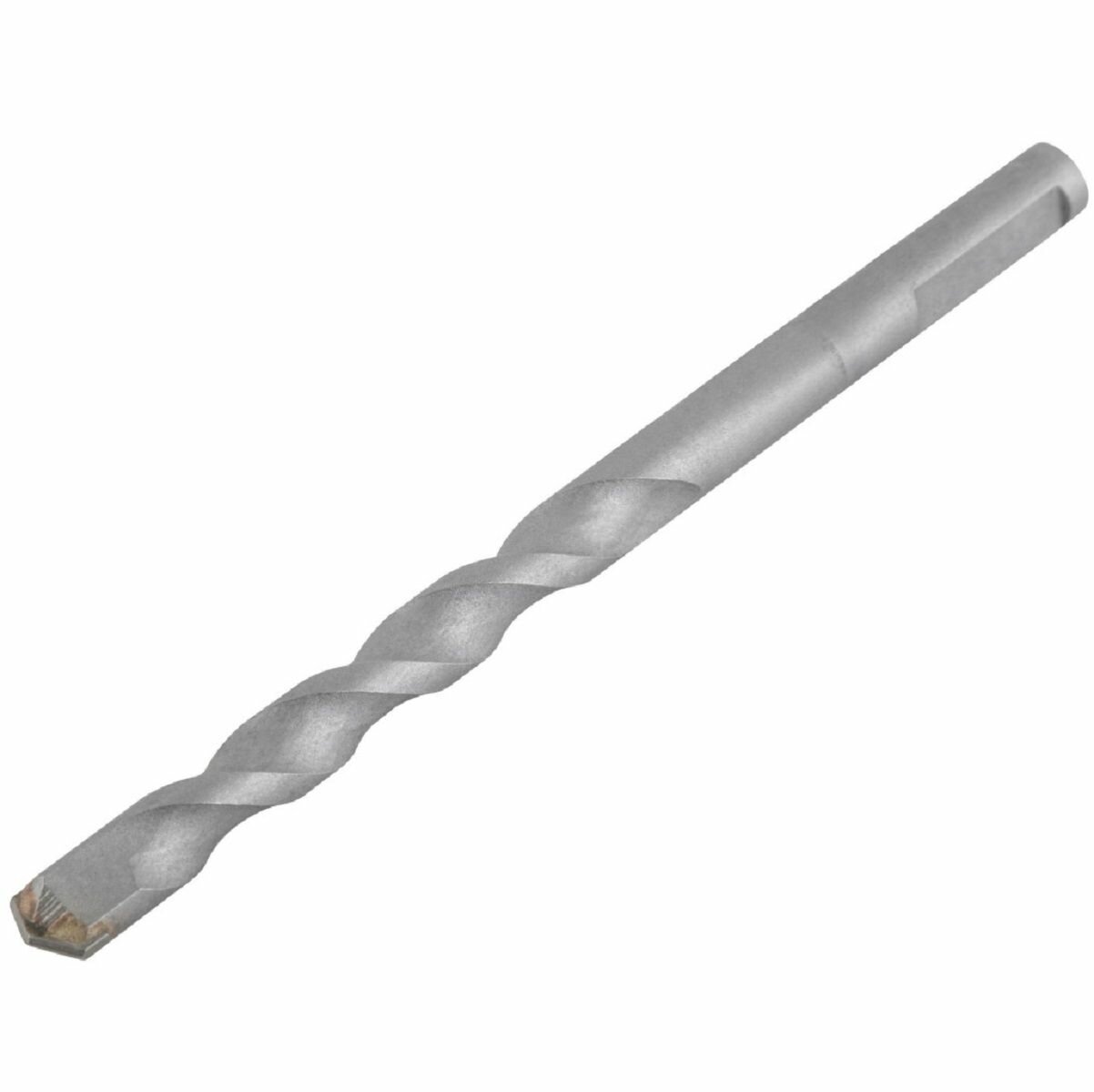 Сверло направляющее по бетону (8x110 мм, ВК8) для коронок кольцевых FIT