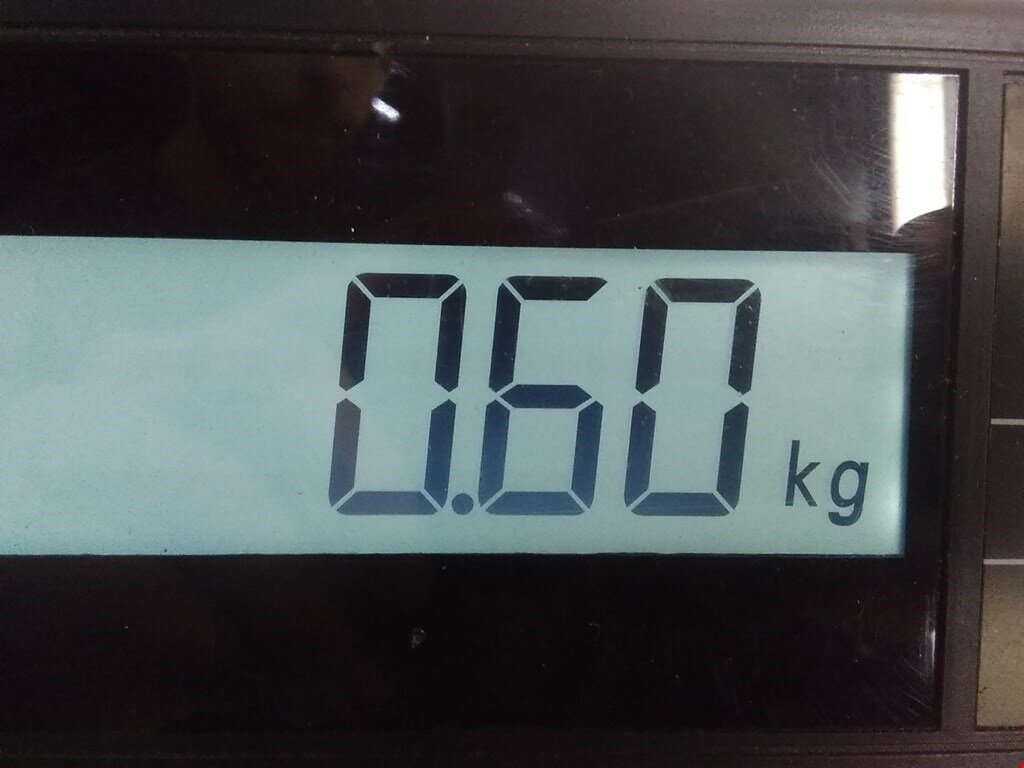 Ручка двери наружная задняя правая Citroen C5 2 9101HS арт. 846591