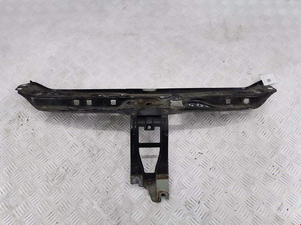 Рамка капота Renault Clio 2 7751471188 арт. 1601094