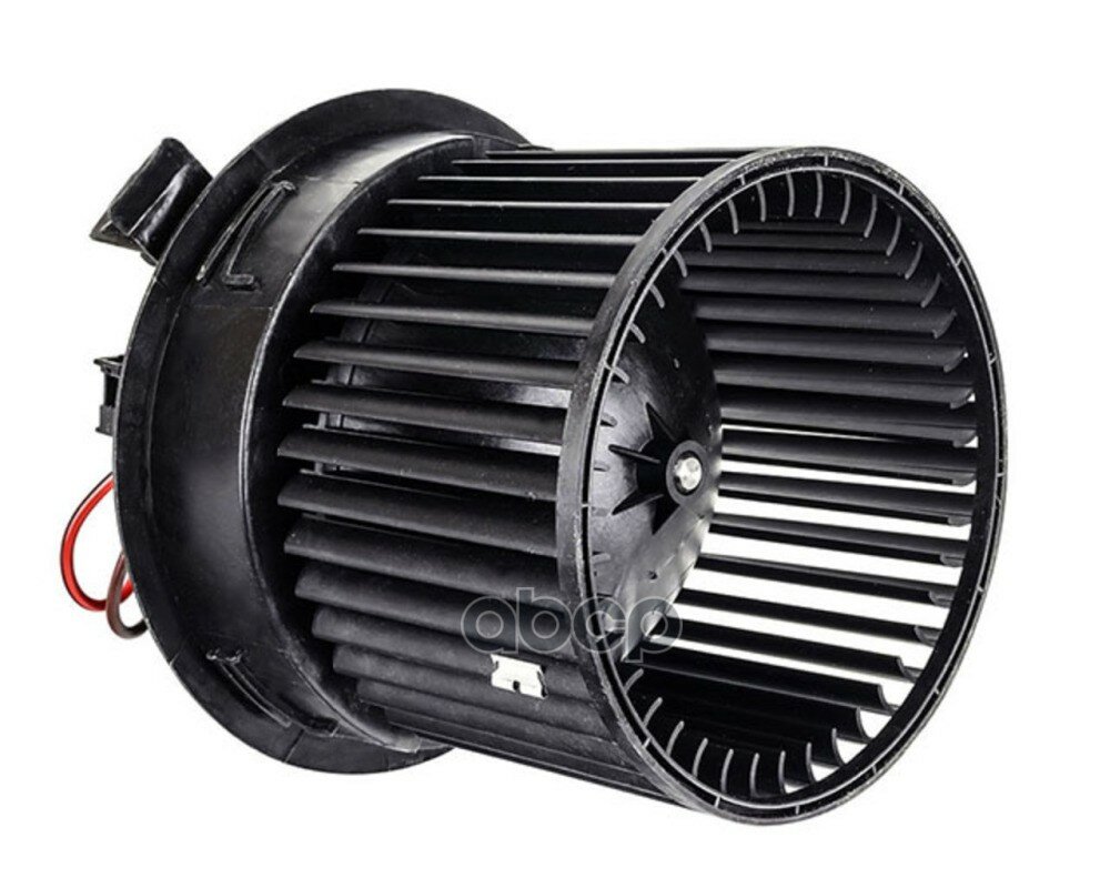 Мотор отопителя (печки) LOGAN 2013-/ALMERA 2013-/TERRANO 2014-2020 Sailing арт. RNLZD172289A