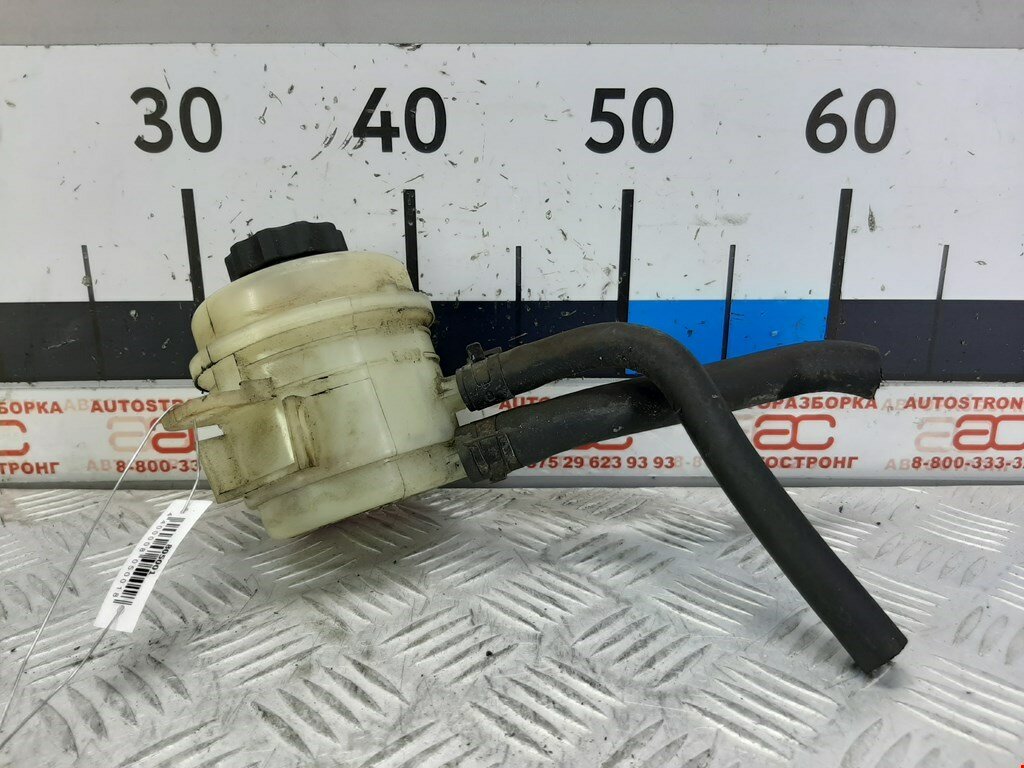 Бачок гидроусилителя Kia Carens 1 (RS) 0K2KB3269XA арт. 805001