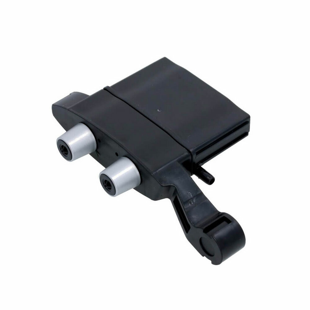 Носик кофемашины Bosch TCA7, TES7. (12011917)