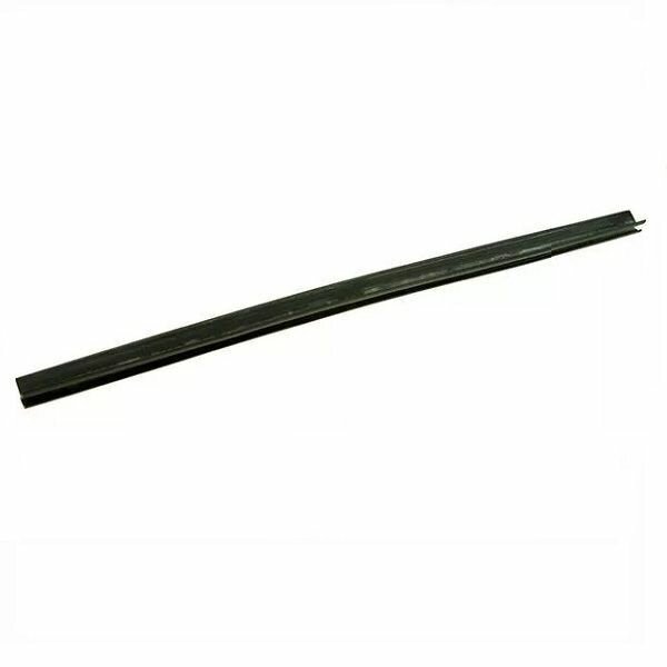 Уплотнитель для посудомоечной машины Ariston 316690 480140101066