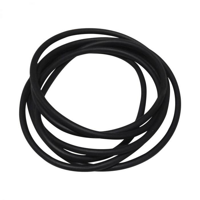Уплотнитель для стиральной машины LG для бака TPL00469127