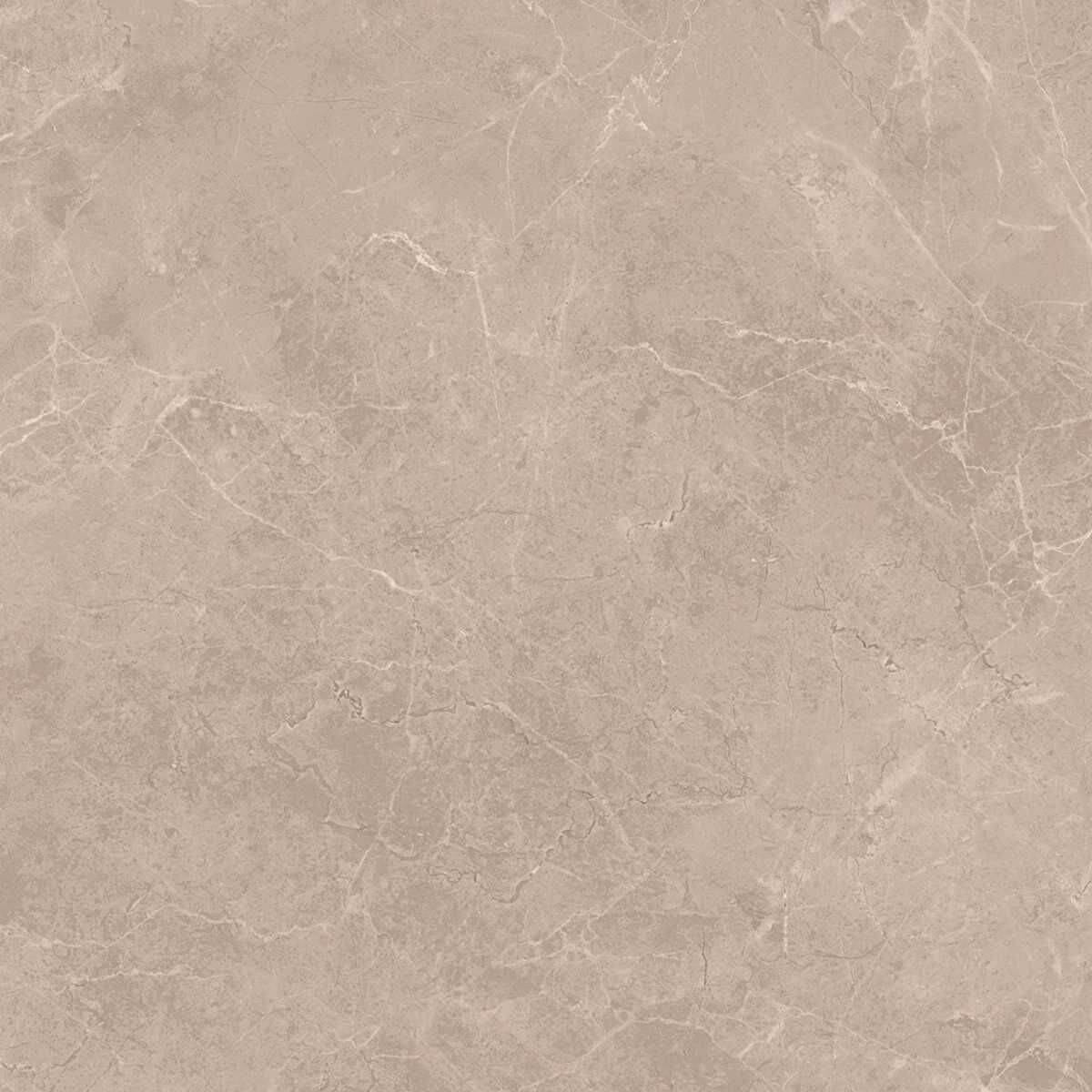 Керамический гранит KERAMA MARAZZI SG457220R Гран Пале бежевый обрезной 50,2x50,2x8,5 Цена за 1/уп