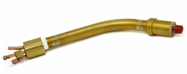 Гусак к горелке MIG 501D