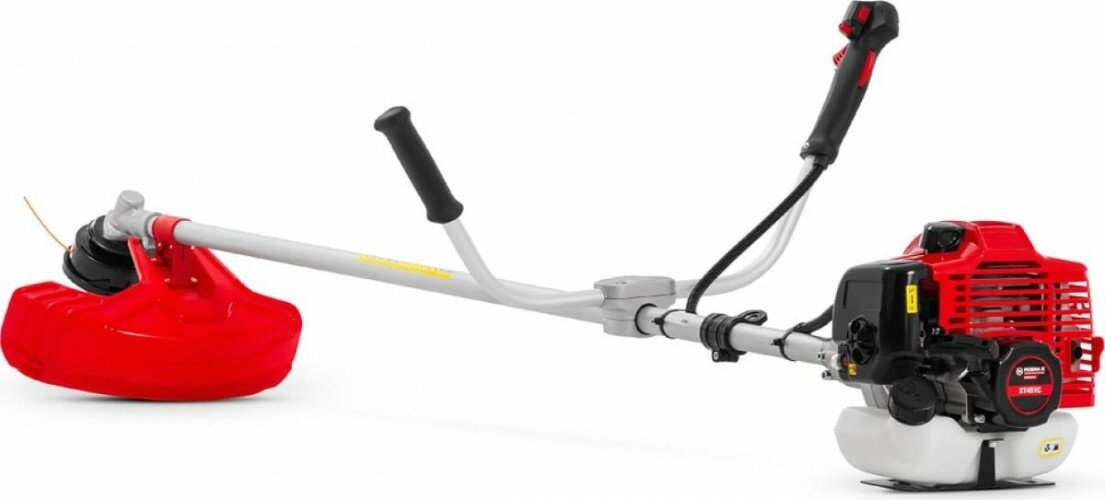 Мотокоса мобил К XT451С комфорт [MBK0027117]