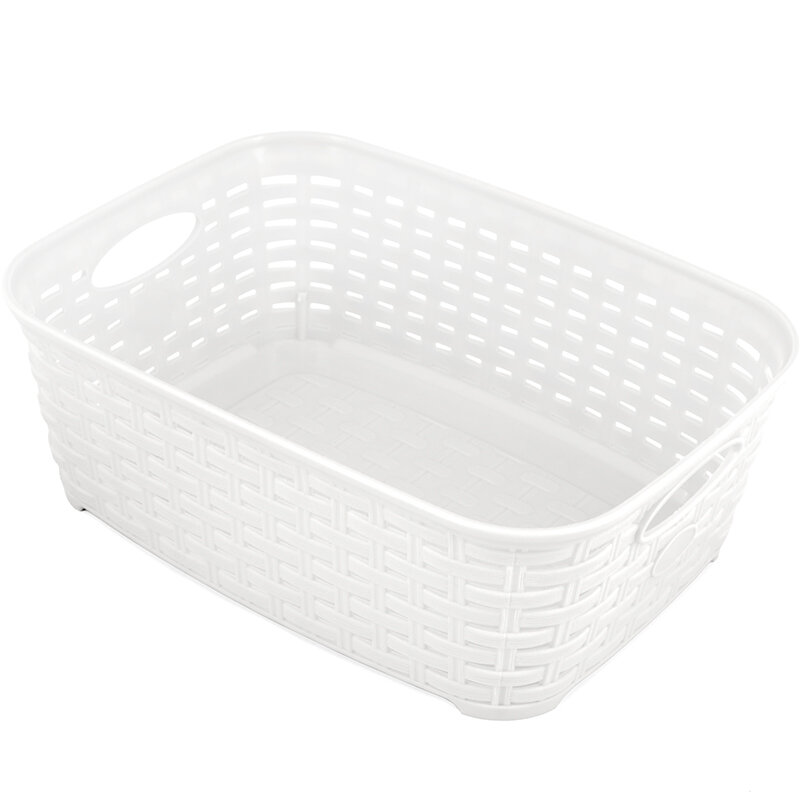 Корзина малая 25*18*9 арт. С83500