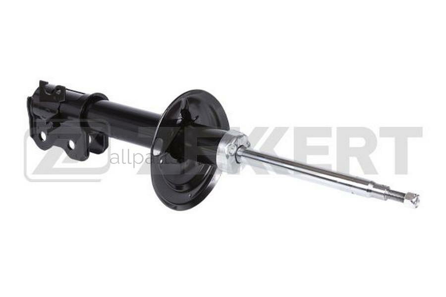 ZEKKERT SG-6873 Амортизатор газовый правый передней подвески Chery Bonus 3 (E3/A19) 13-