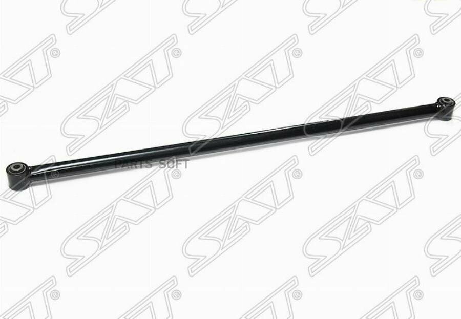 Рычаг подвески Toyota Land Cruiser (J200) 07-21 / Lexus LX 07-23 SAT ST-48740-60150 | цена за 1 шт