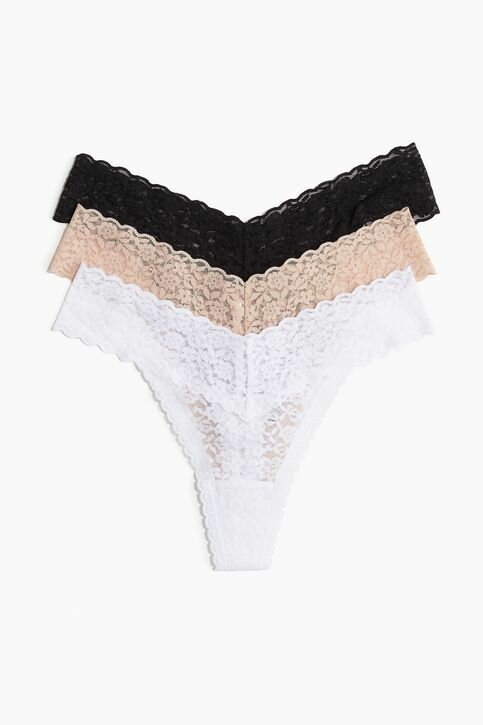 Трусы, комплект