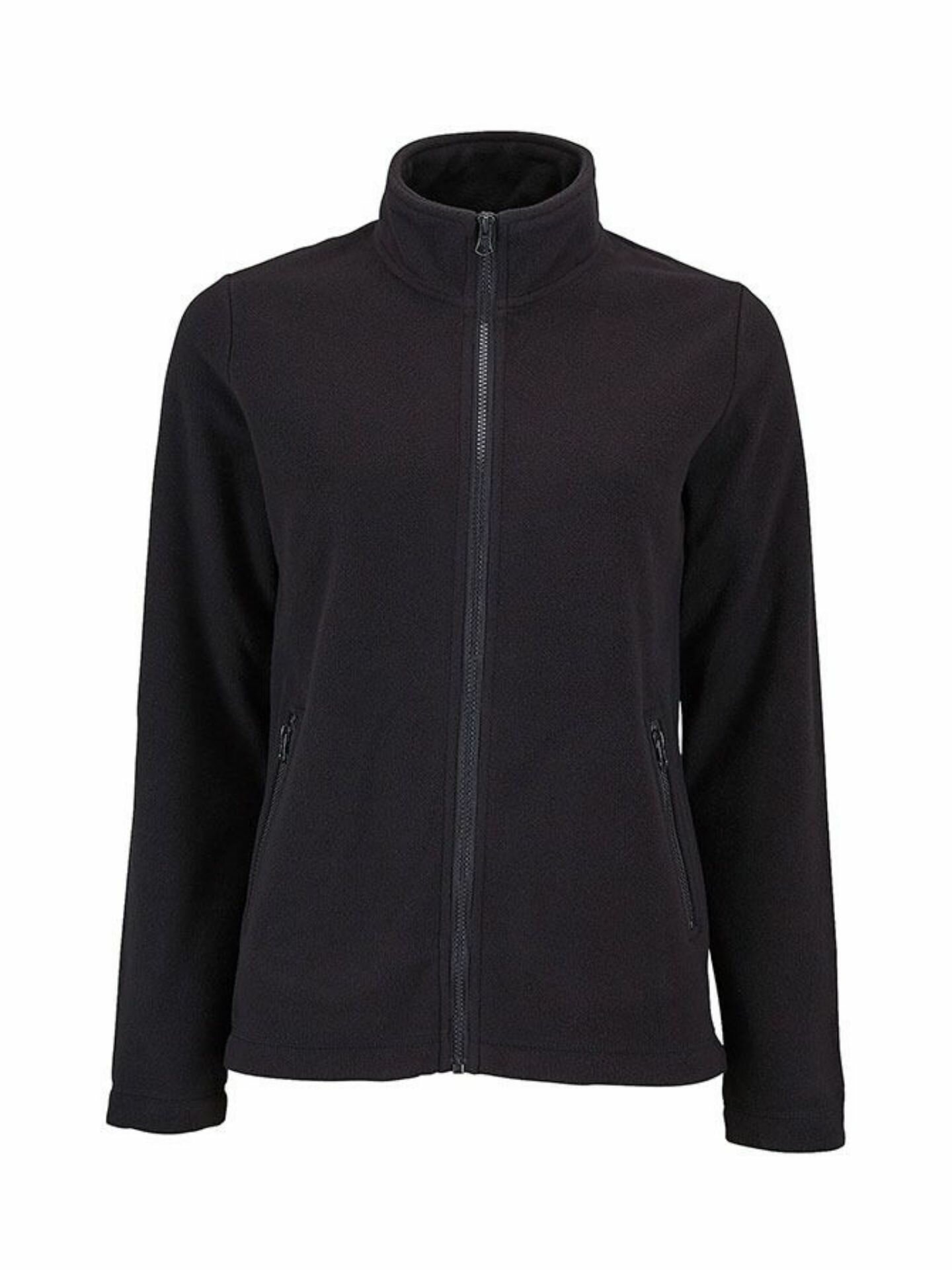 Толстовка NORMAN WOMEN