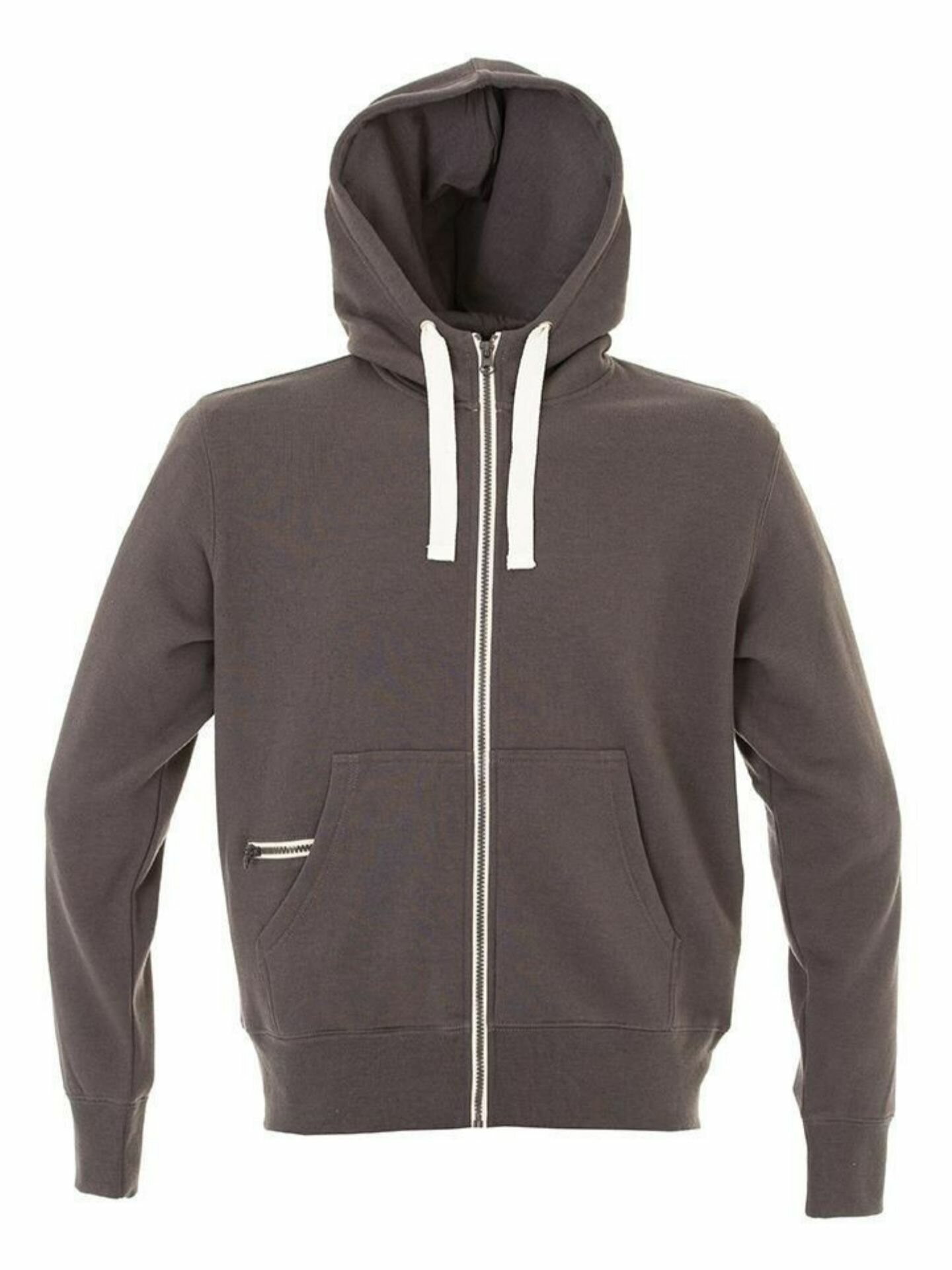 Толстовка NEVADA