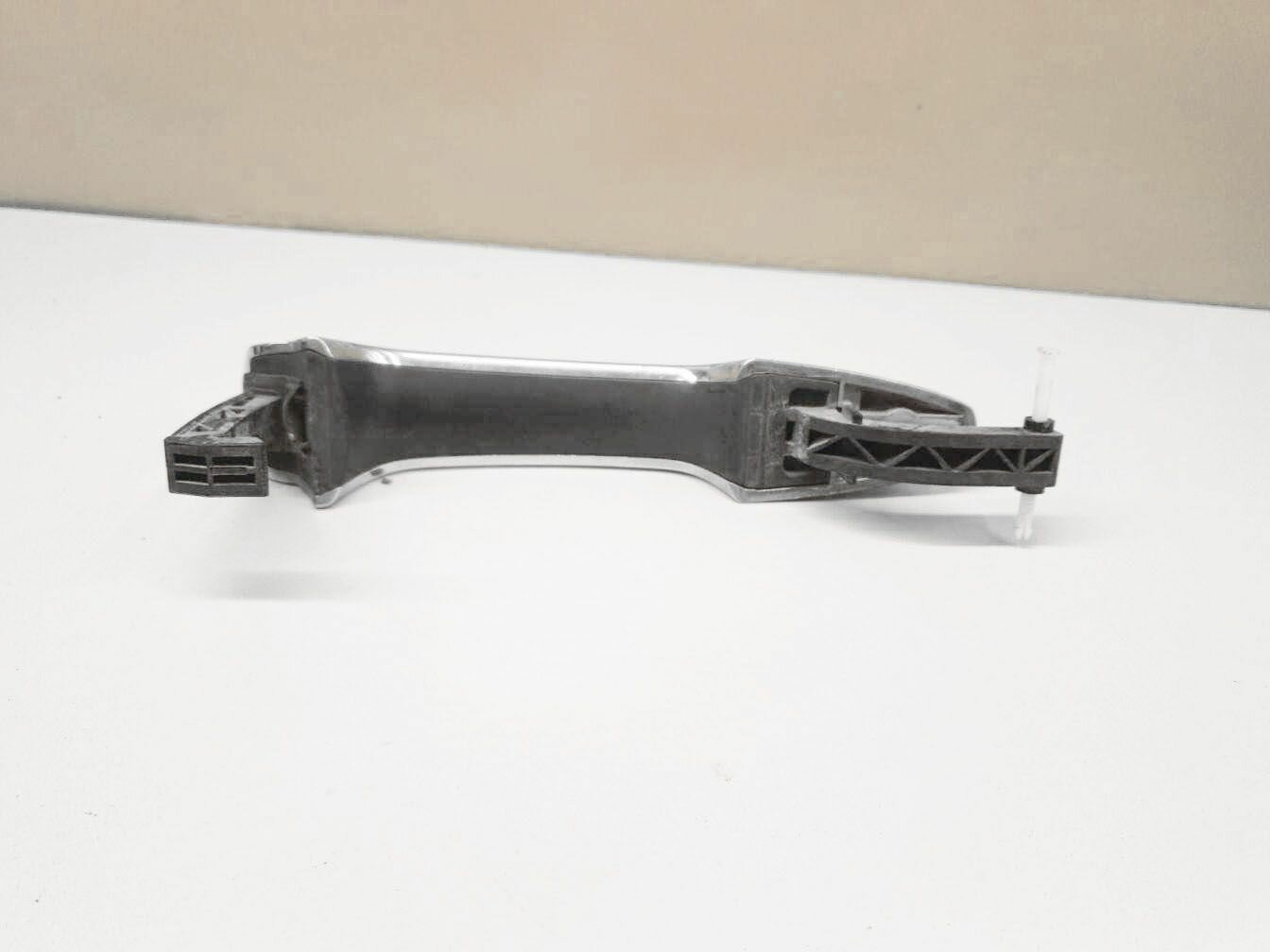 Ручка наружная передней двери 6105333BKZ16B для Haval H6