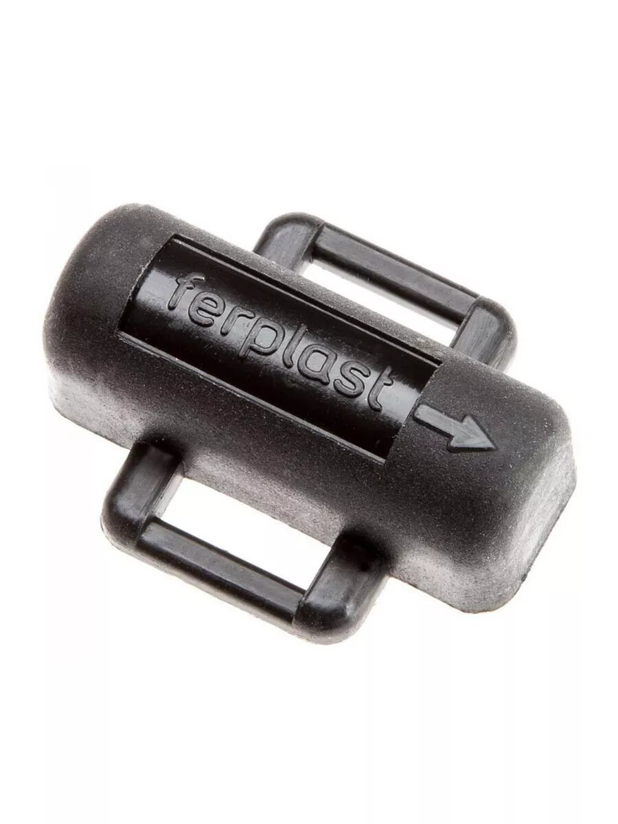 Набор магнитный запасной для дверей Ferplast Swing 7 SET 72146017