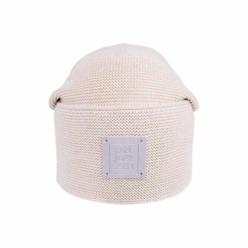 Шапка для девочек