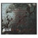 Компакт-диск Exodus — Shovel Headed Kill Machine (RU)(CD)