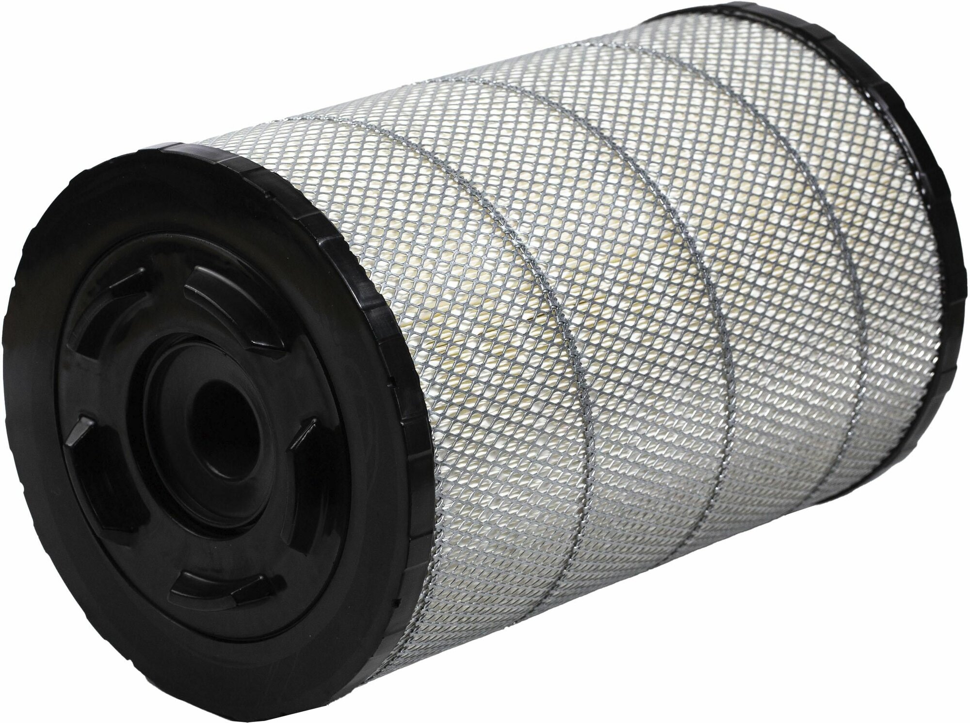 Фильтр воздушный для Ивеко Еврокарго 1 2 3, МАН Lions CITY, NM, SL 2, TGL 1 81-21221-SX STELLOX