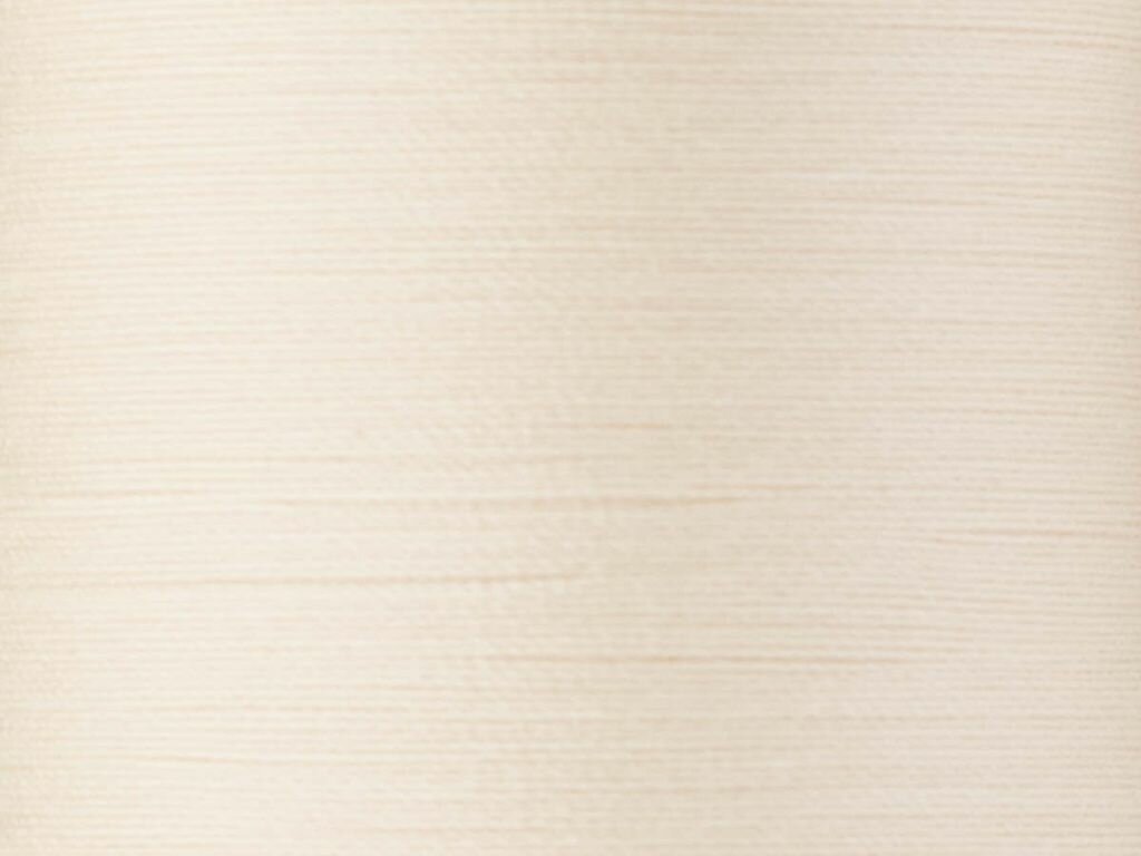 Нитки Madeira Aerofil №120 швейные (400 м) (8682)