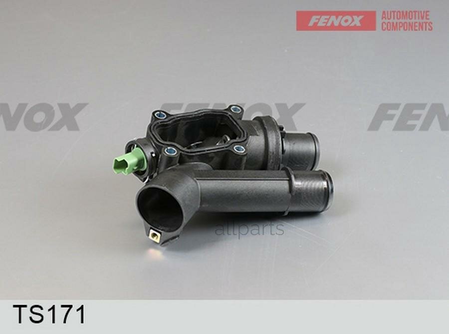 FENOX TS171 термостат
