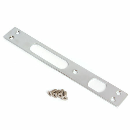 Ответная планка Apecs BP-5200-CR