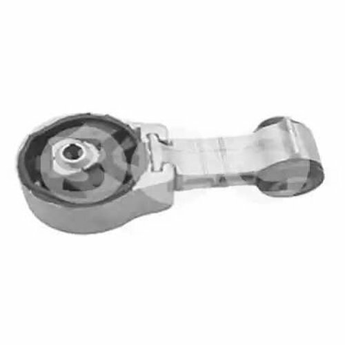 Опора двигателя STC T406833 для Renault Laguna III