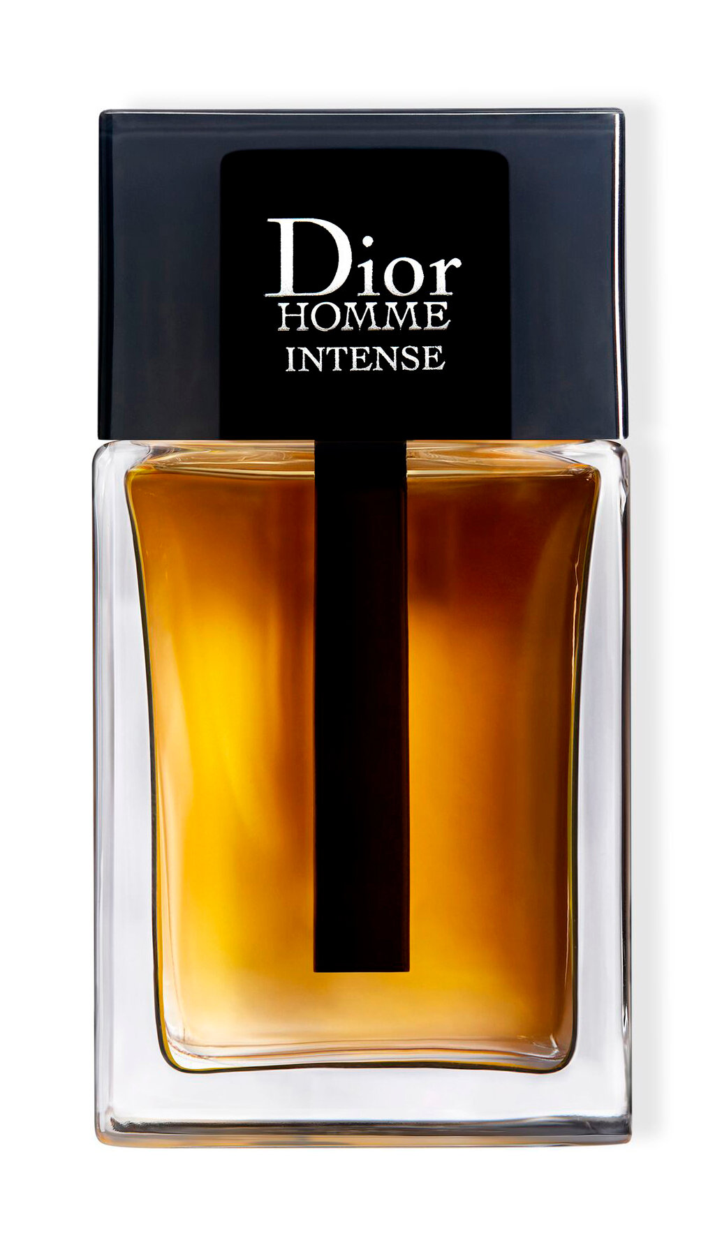 Christian Dior Парфюмерная вода Homme Intense, Eau De Parfum, 50 мл