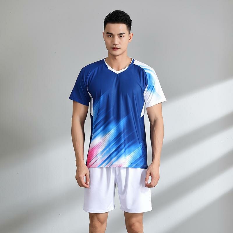 Форма спортивная