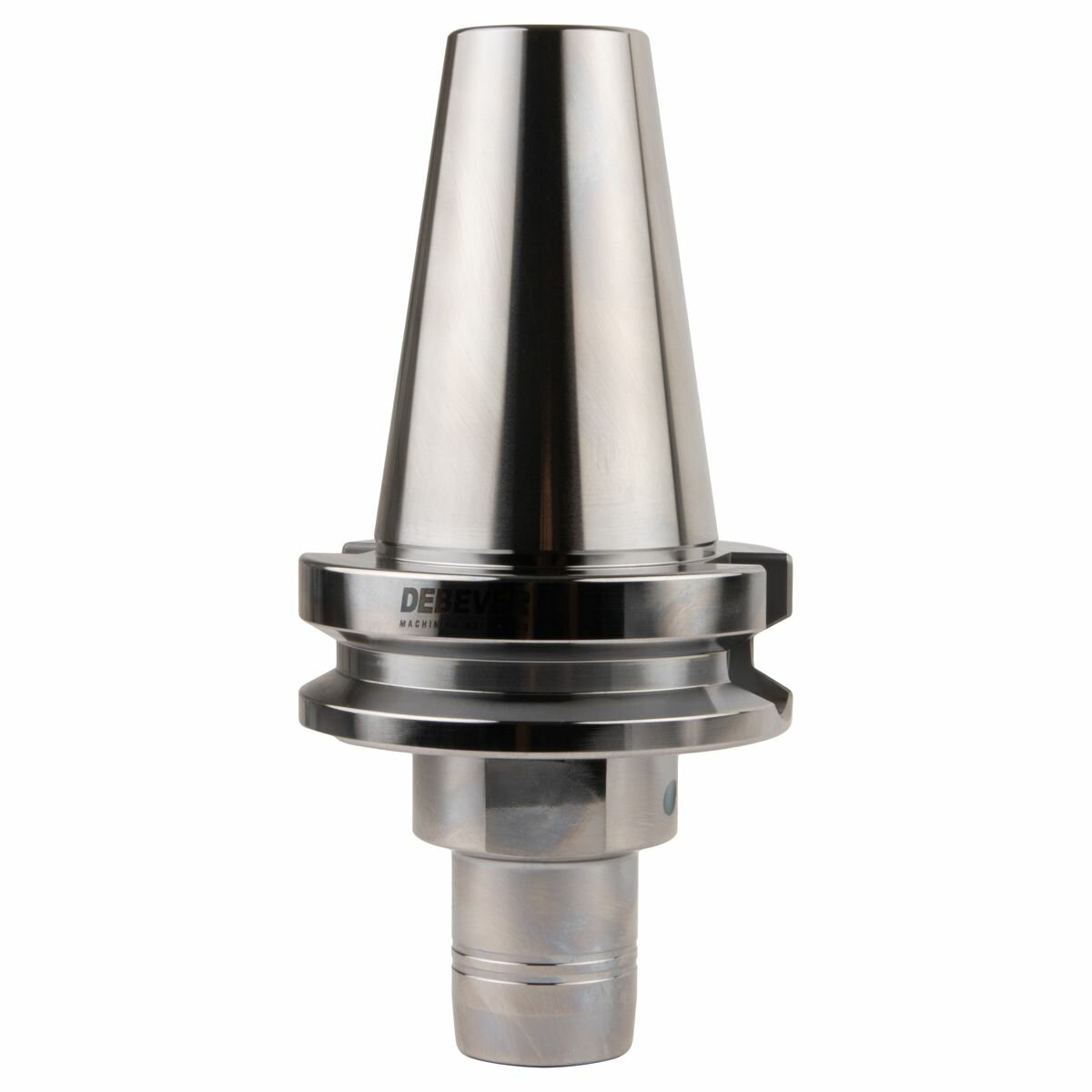 DB-S-BT50HPC12105 Патрон гидропластовый BT50-HPC12-105, серия Standard