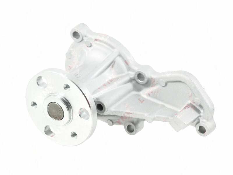 Насос водяной Honda Accord VIII (CU, CW) 08-15 CR-V (RE_, RM_) 07- Stepwgn (RK_) 09-15 Stream 05- 2.0