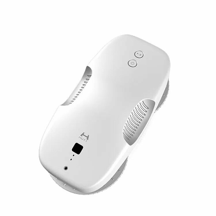 Робот-стеклоочиститель Xiaomi, робот для мойки окон, компактный робот для чистки стекол DDC55