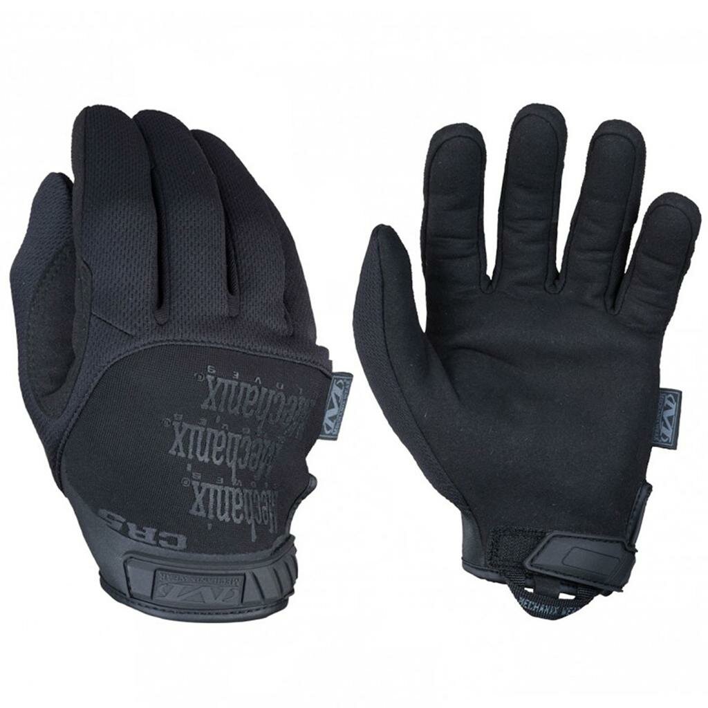 Перчатки Mechanix Pursuit CR-5 Specialty Covert / M
