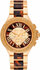Наручные часы MICHAEL KORS