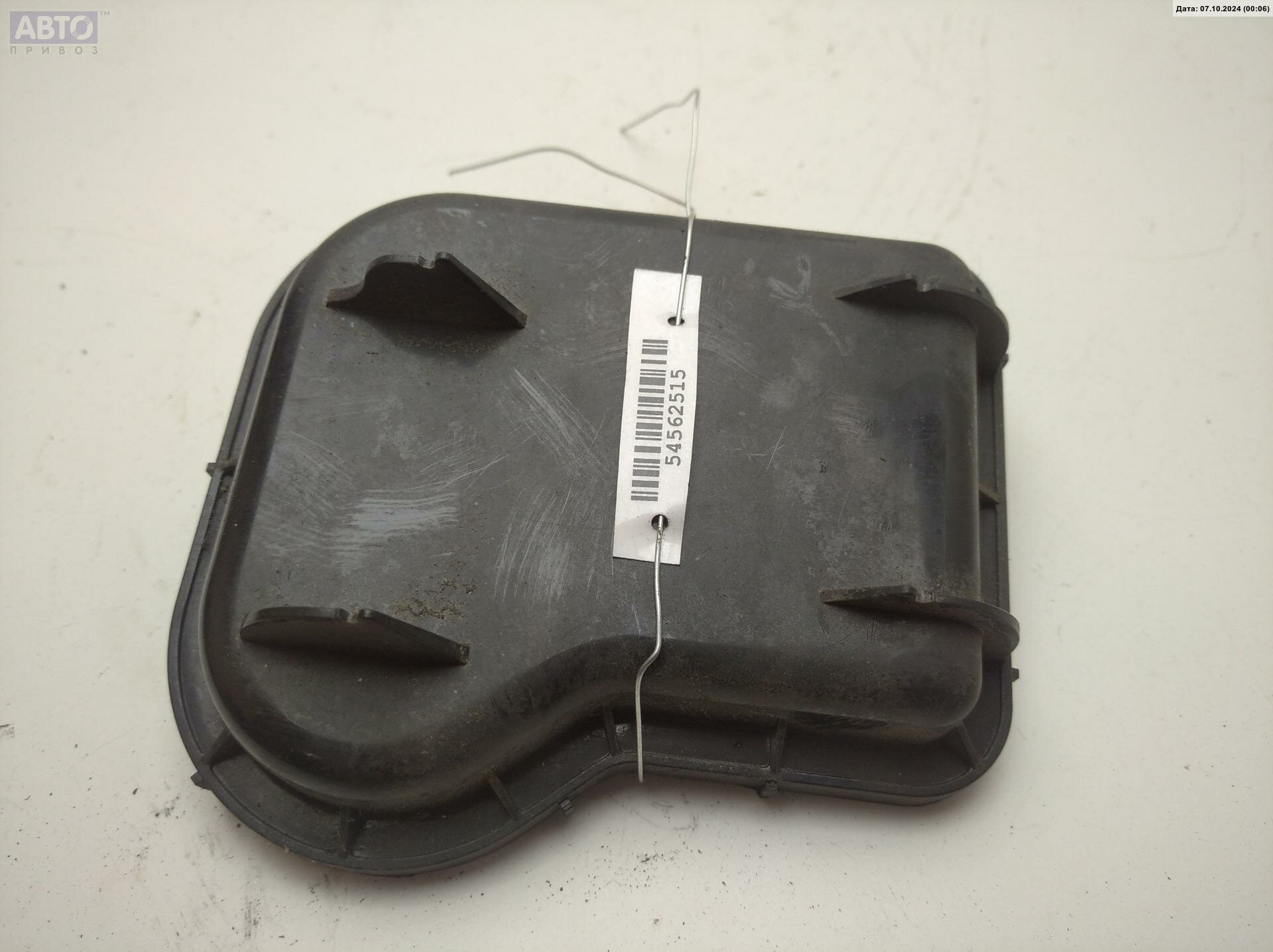 Крышка (заглушка) задняя фары левой Ford Transit (2006-2014)