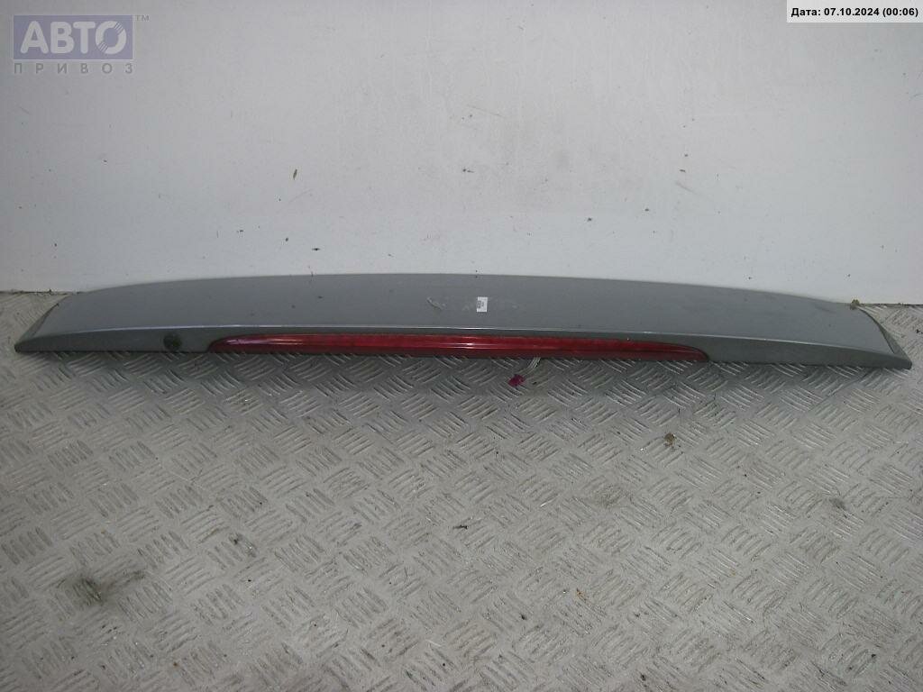 Фонарь стоп-сигнал BMW 3 E46 (1998-2006)