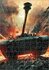 Пазл War Thunder, Вар Тандер № 5