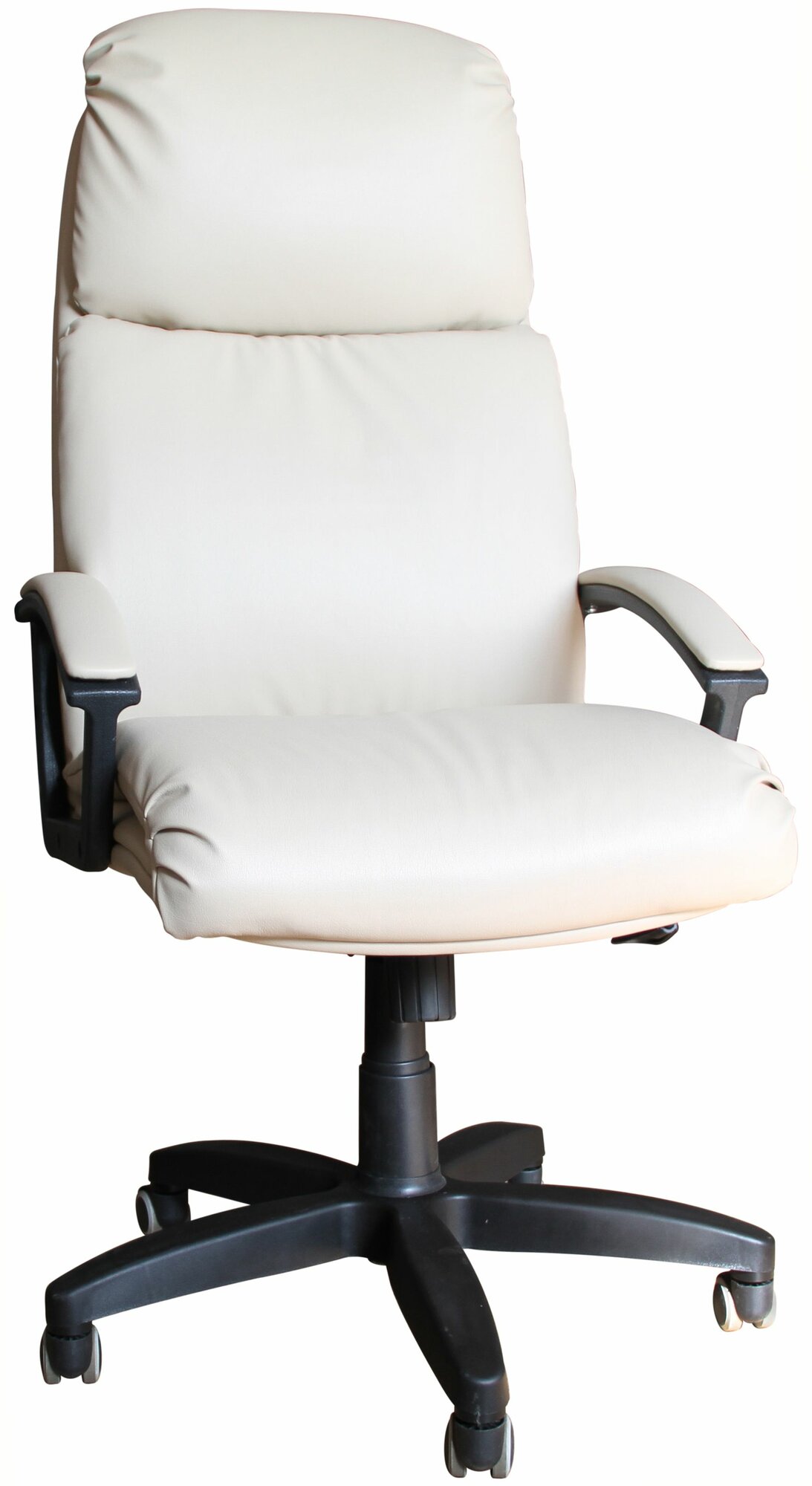 Надир мп 681 искусственная кожа NAPPA 010